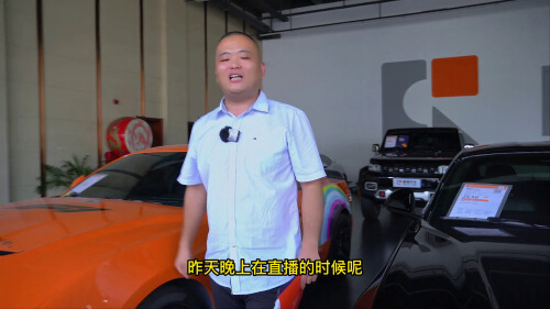 保养记录和出险记录再加上大数据和实车比对才能确定真实车况