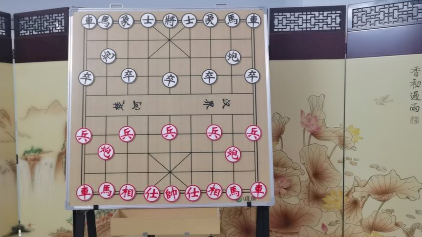 计时器滴滴滴响如催命符,最后4秒呈惊天大漏洞!