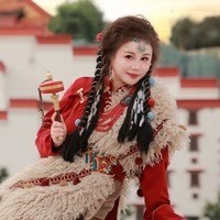 盘丝洞小妖精