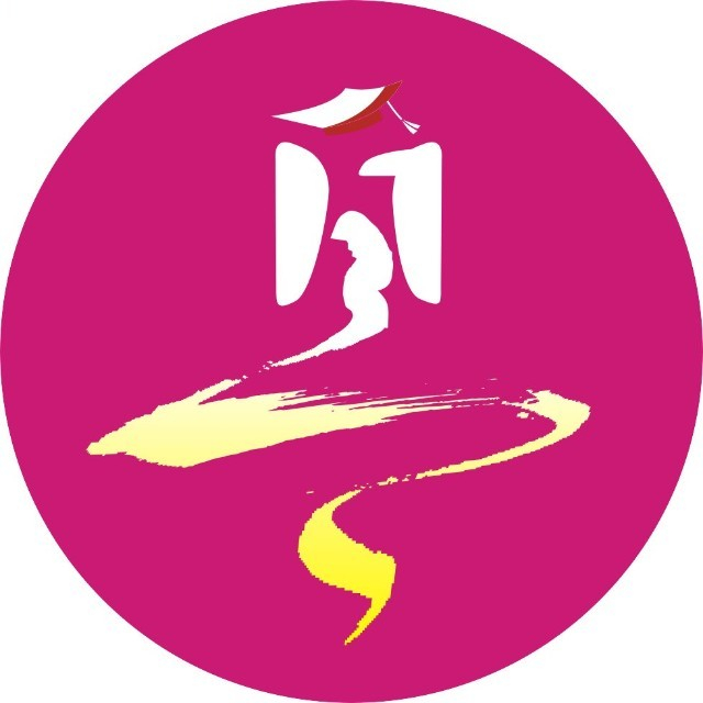 粤升学 