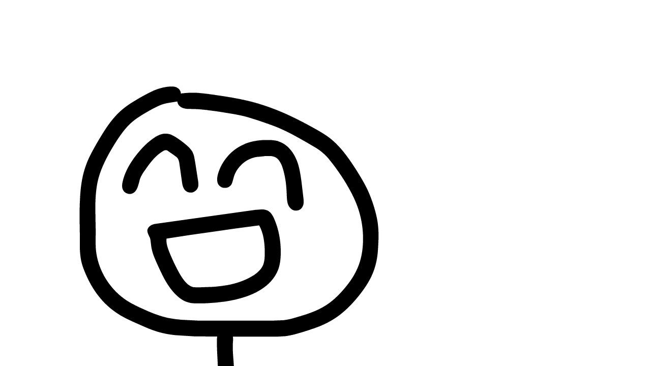 【Zris动画作品】环保公益广告《一天》