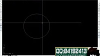 cad教程cad2008安装缺少.netcad三维初级教程