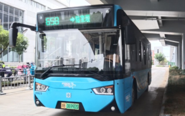 2022年1月,入选2019年浙江省3A级景区村庄名单 宁波东方巴士三公司...