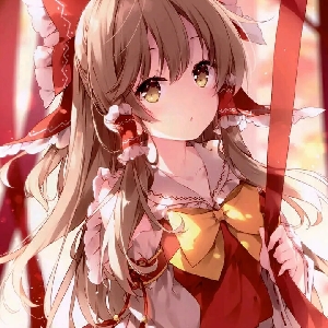 小黑说动漫 