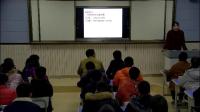 23.人教部编版历史八上《第25课 经济和社会生活的变化》陕西省县级...