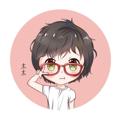 木木MOKU 