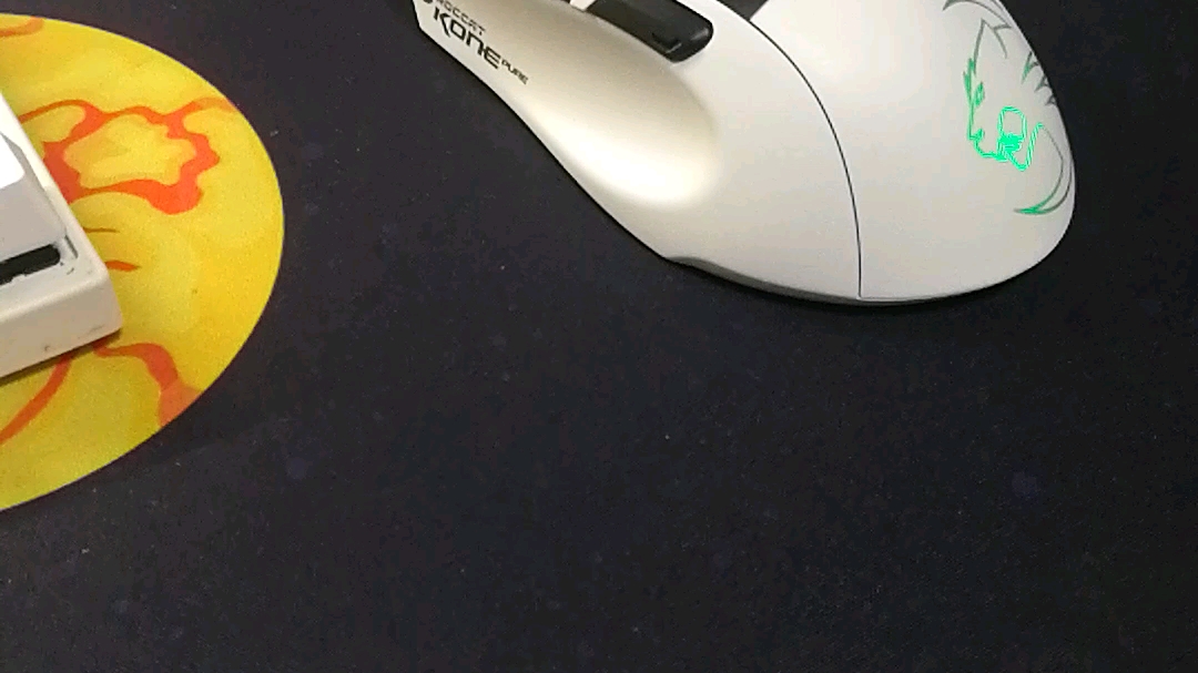 冰豹dc没有cps啊?为啥?_哔哩哔哩bilibili_杂谈