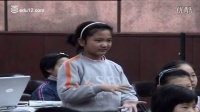 信息技术与学科教学整合优秀课例:小学美术《展现瞬间之美》课堂...