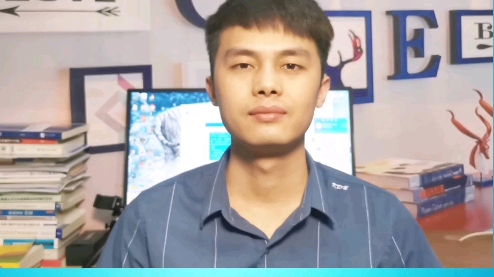 发明或实用新型专利的侵权判定案例!