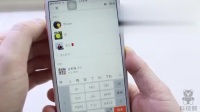 微信这样设置,发出去的视频,能立马加上字幕很简单!