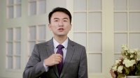 (1)--2.1 初识数据类型