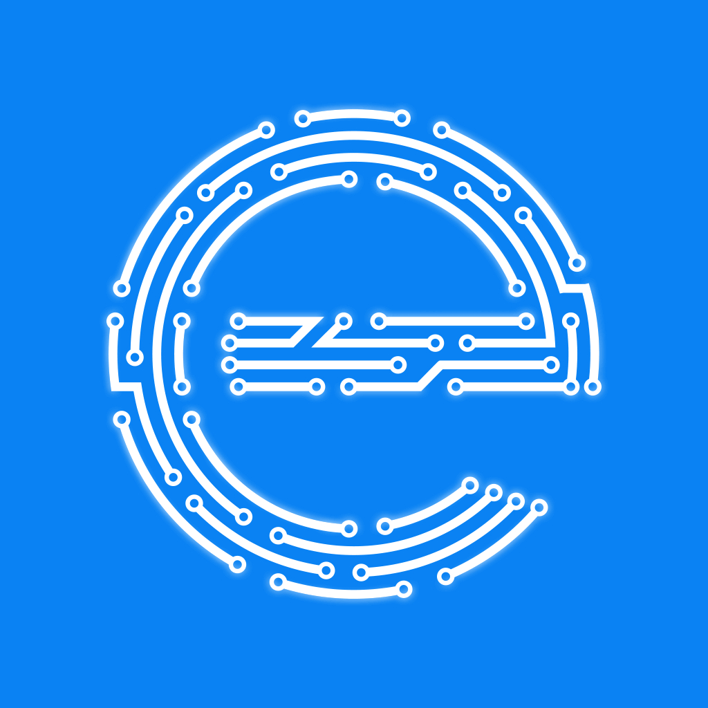 电子研习社 
