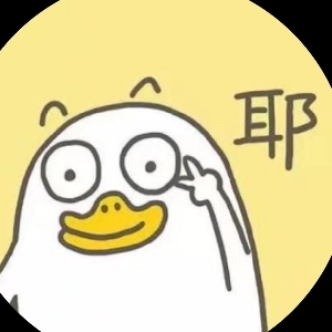 创星X 