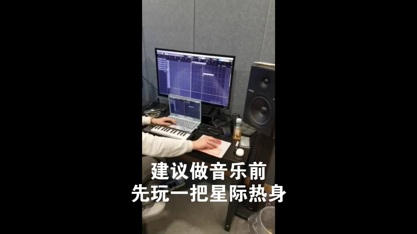 【课堂实录】改 题