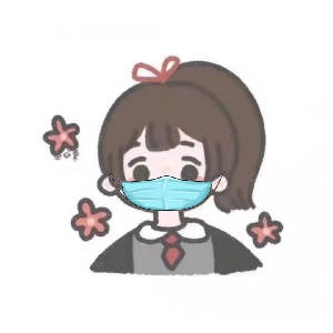小小小小离岛 
