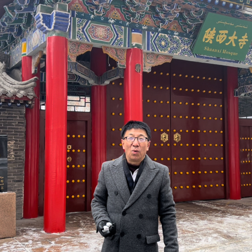 新疆旅游景点 