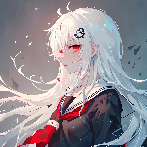 念及晨曦 