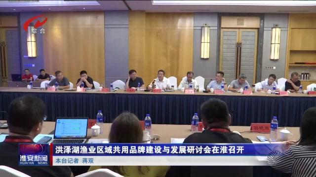 市税务局推出"征纳互动"提升服务质效
