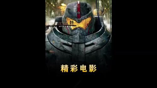 没想到夏雨长大了这么猛