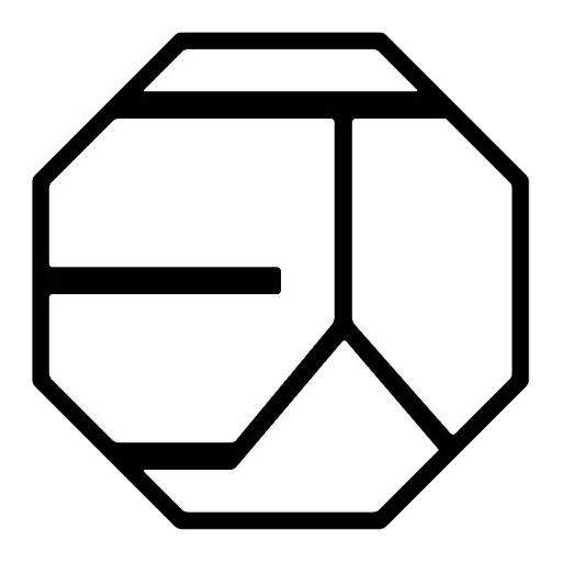 三人照相馆 