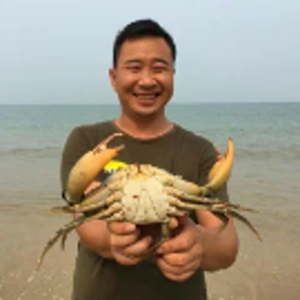 玉平锅