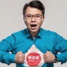 金错刀 
