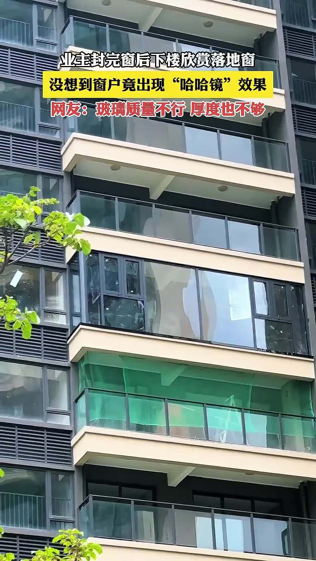 如何在Python中计算字典中值的和?可以使用Python中的内置函数 ...