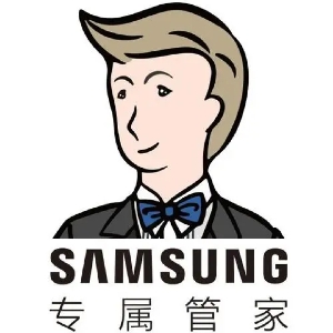 三星官方直售旗舰店 
