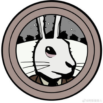 江尚寒 