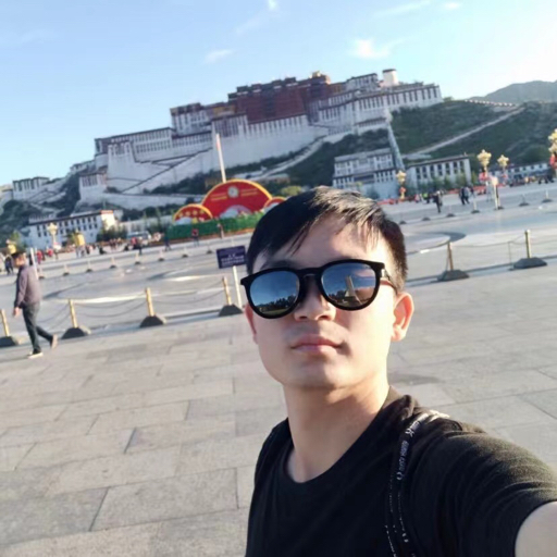 房产小帖士 