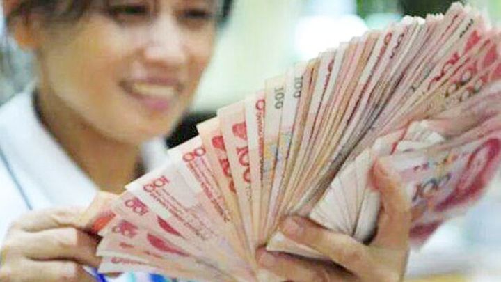 辞职也能获得经济补偿金,快看看怎样才能领到这笔钱?