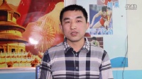班组安全管理成果(同心文化)—神华神东榆家梁煤矿综采一队