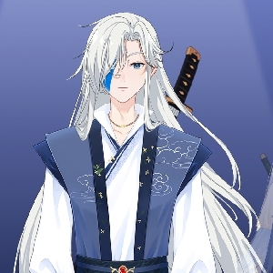 孤崎的实况频道 