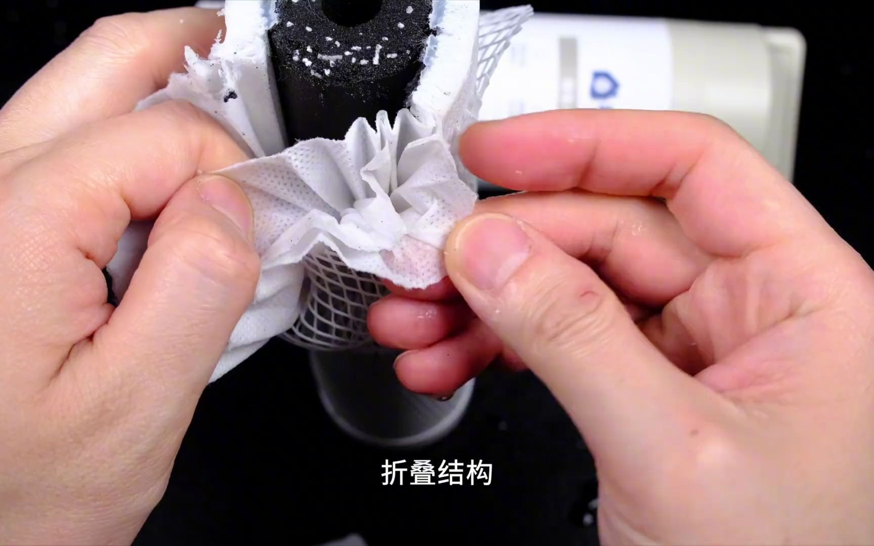 本想做个评测,谁知道发现了这个?6款台式净饮机拆解横评! 拆解 净水...