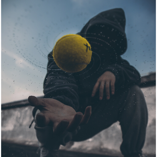 90843814890_bili 