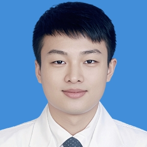 影像科小彭医生 