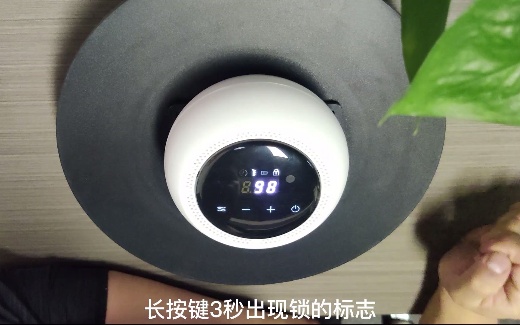 汤药、砭石、按跷、针、灸、导引术是中医的六大治法,本期操作视频...