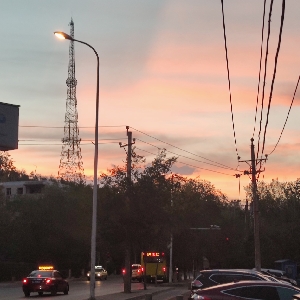 无意识星球 