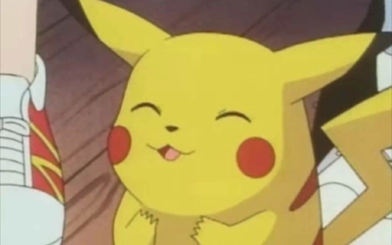 关于活码(手动马头) PS:视频来源网站可以制作表白二维码喔