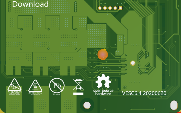 AD20 如何添加字体logo