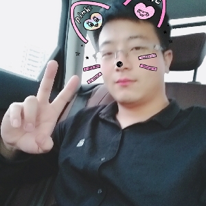 暖通小男孩 