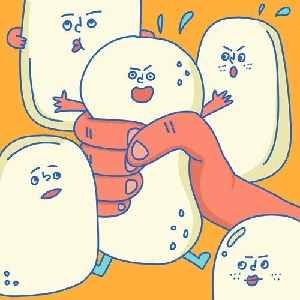 官人是你吗 