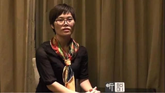 真正的管理创新就是模式的创新!