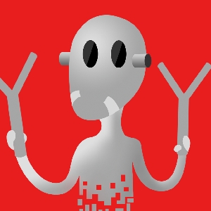 YY在行动 