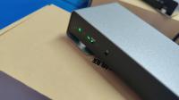 0686/0687 HDMI网线延长器KVM 200米 使用视频