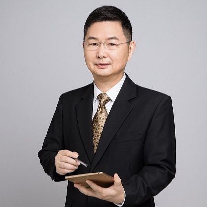杨老师留日经济经营课 