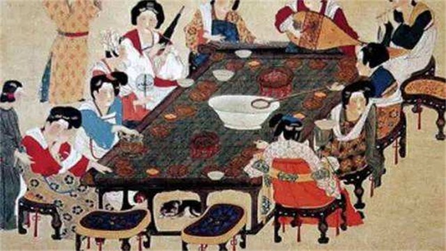 古人交流真的用文言文吗?真实的情况可能让你很意外