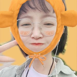 人可大猫 