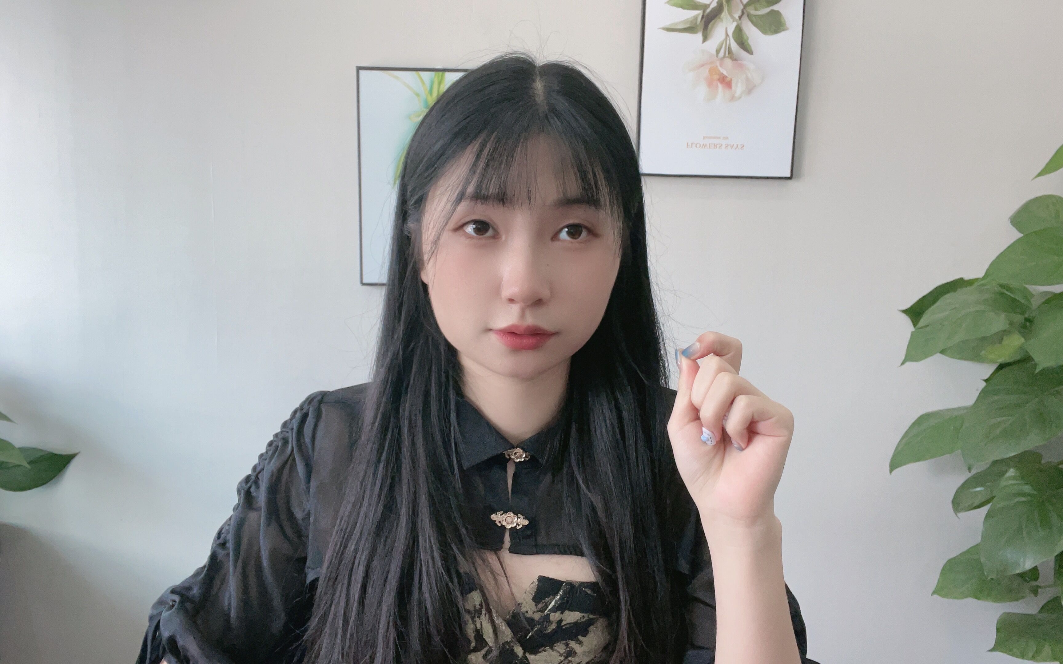 拼多多快速突破一天200单的最省钱操作方法,闷声赚大钱!