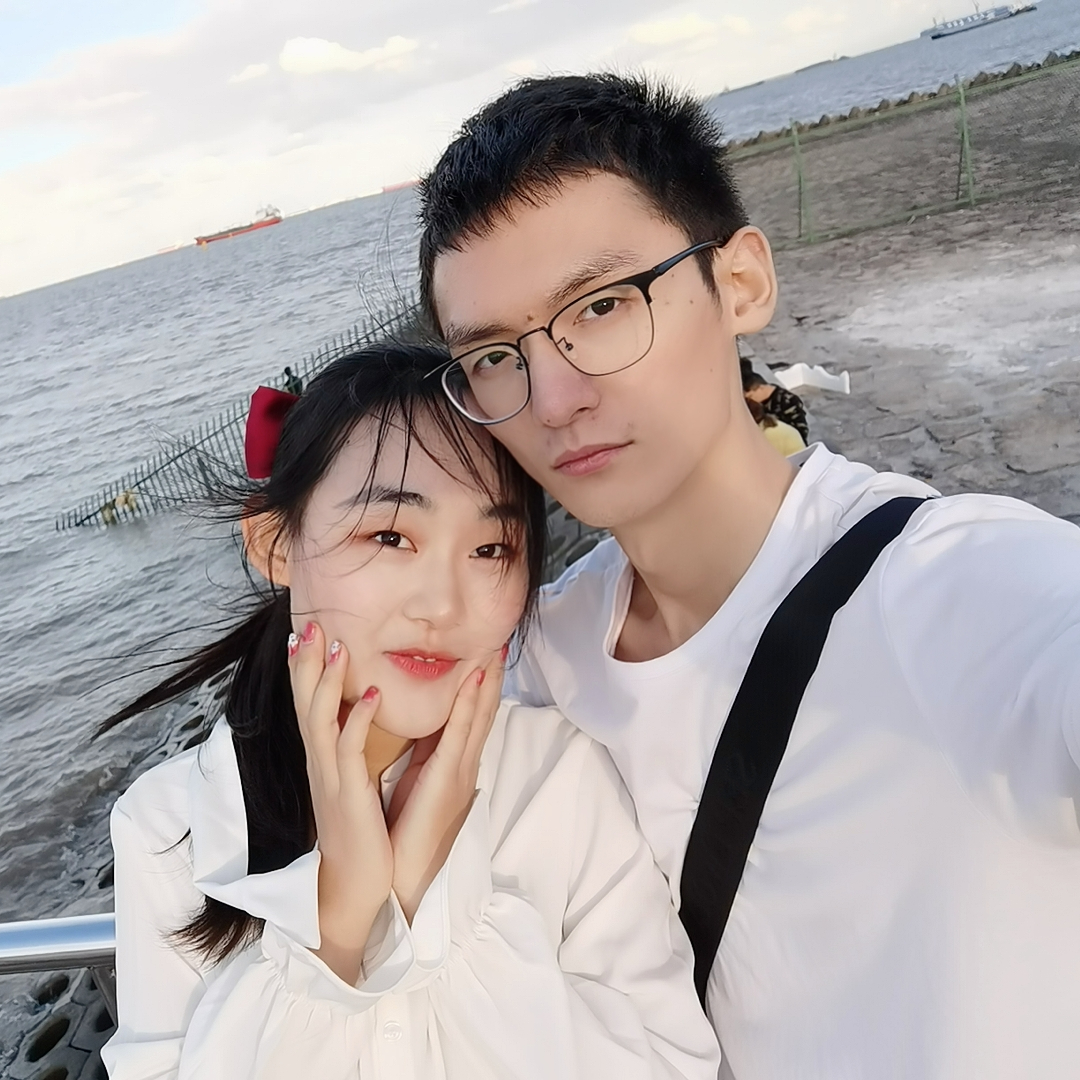 漂漂亮亮的小公主 